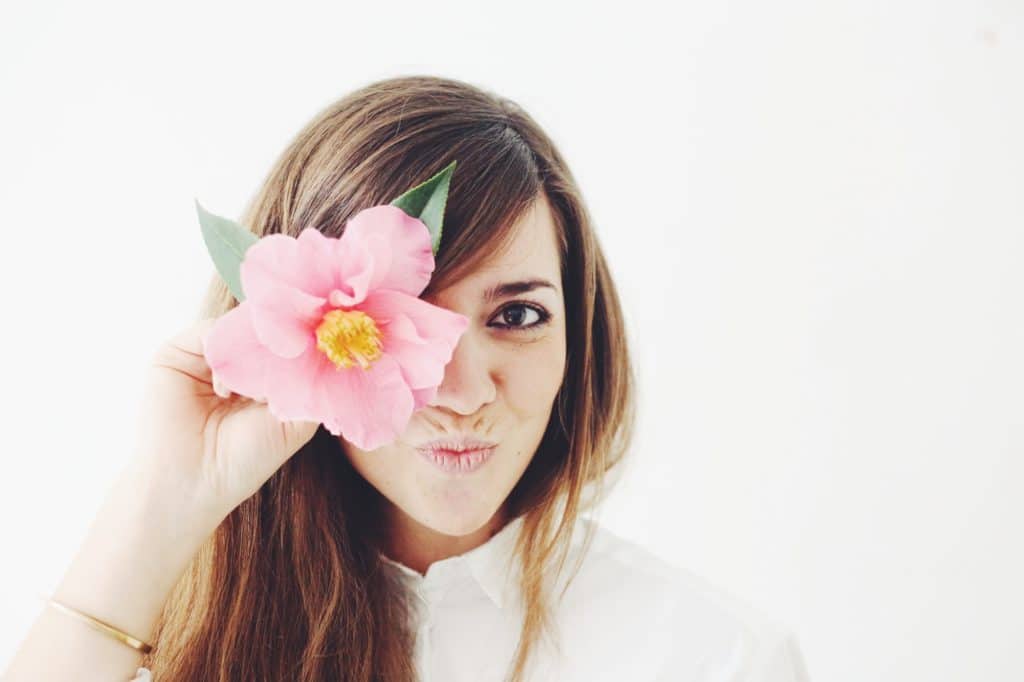 Telltale Research – A creative research collective