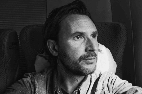 Telltale Research – A creative research collective